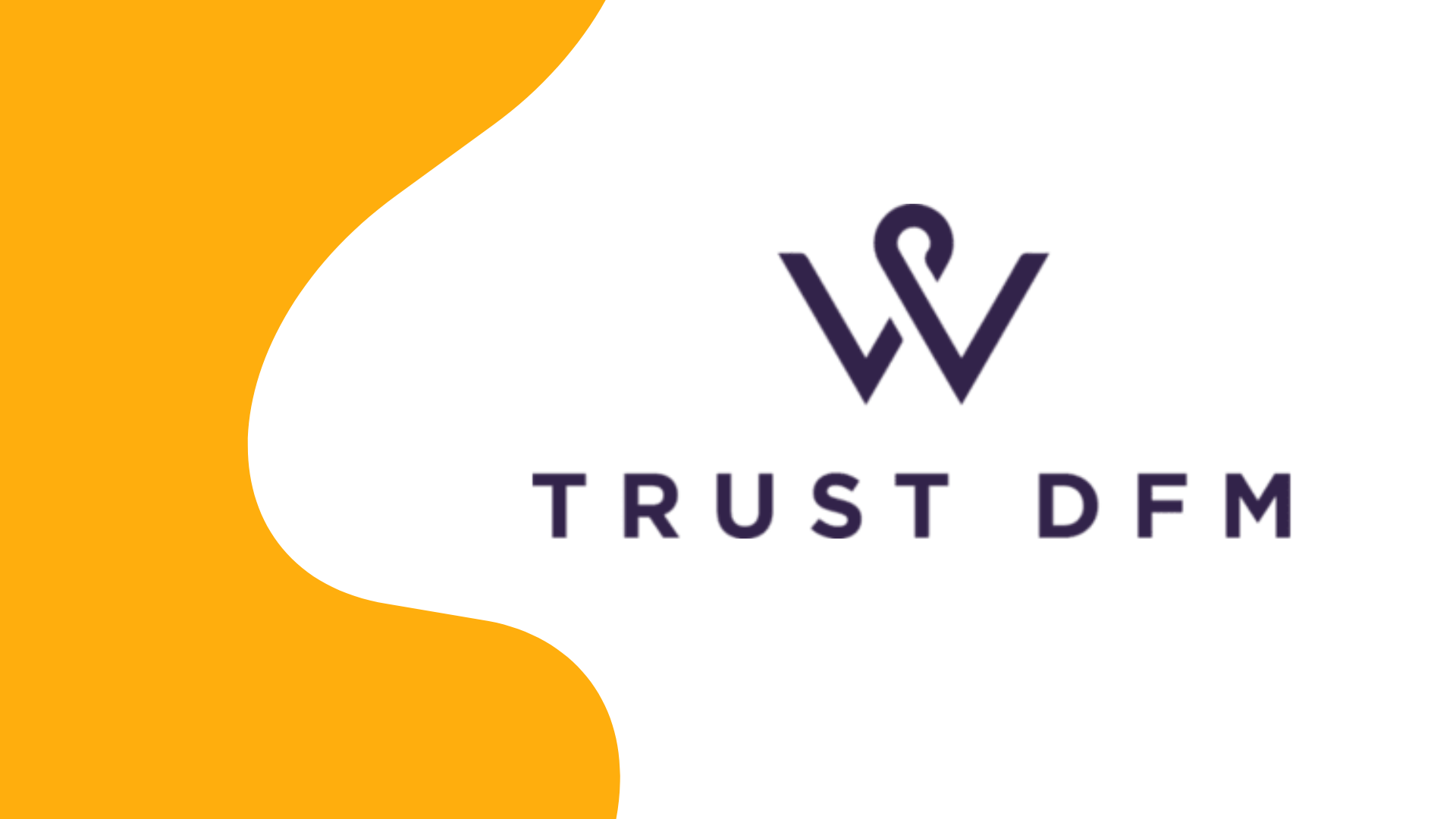 Three new ranges from ebi added to Analyser