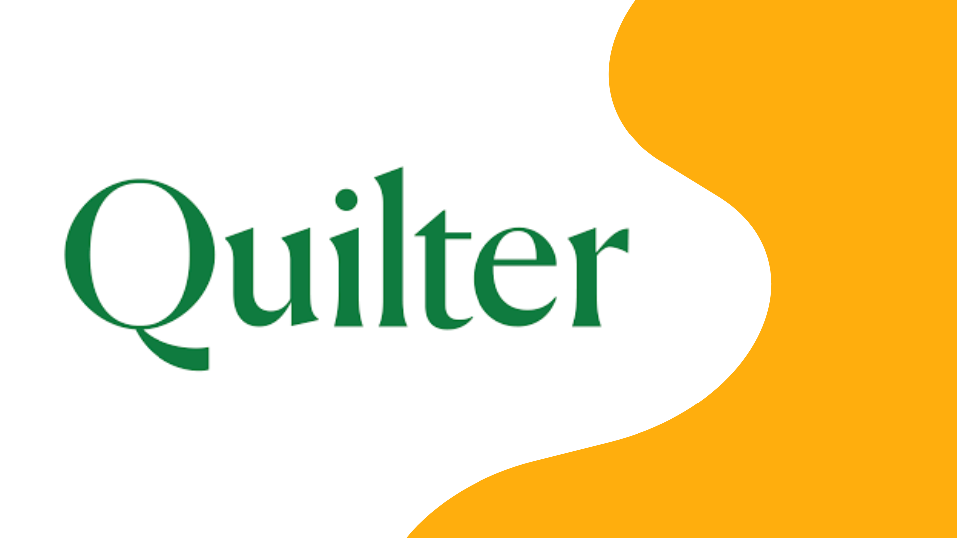 Embark becomes Scottish Widows platform