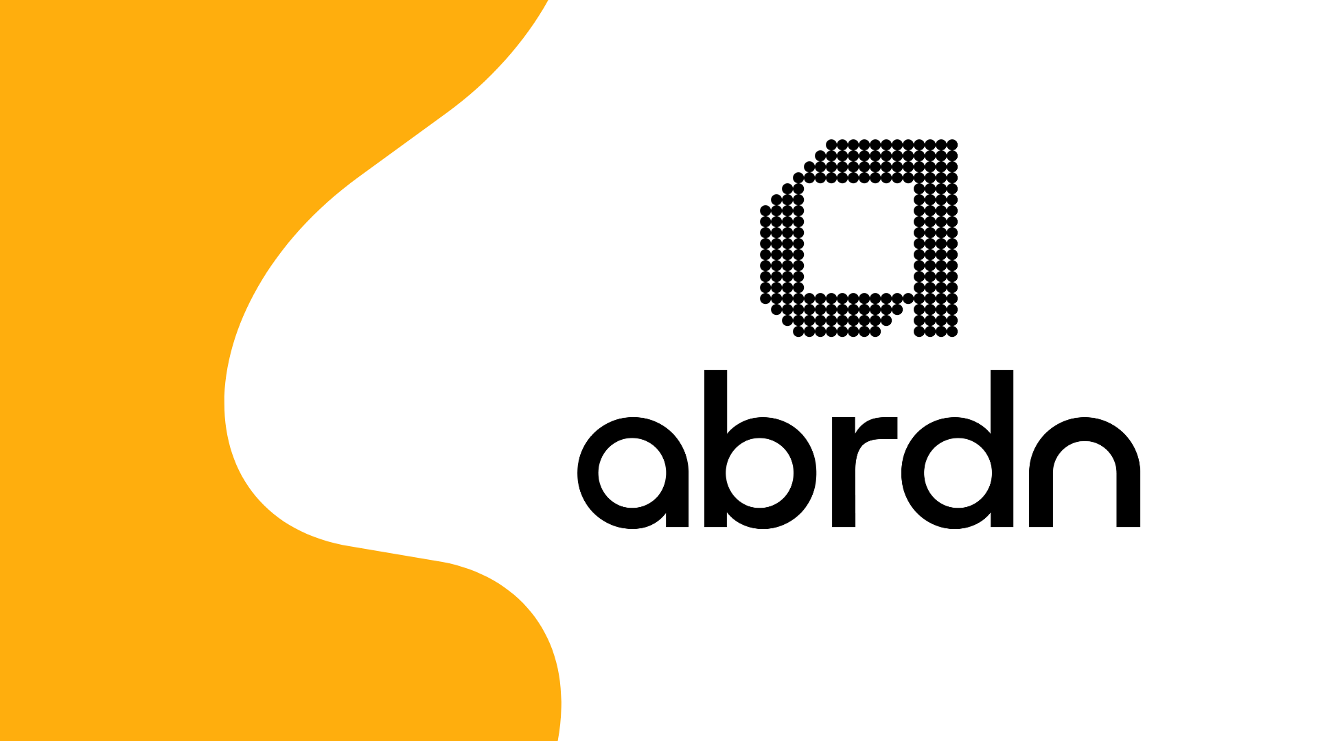 abrdn MPS ranges now available on Analyser