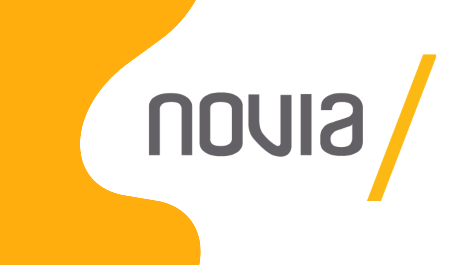 Update: Wealthtime and Wealthtime Classic