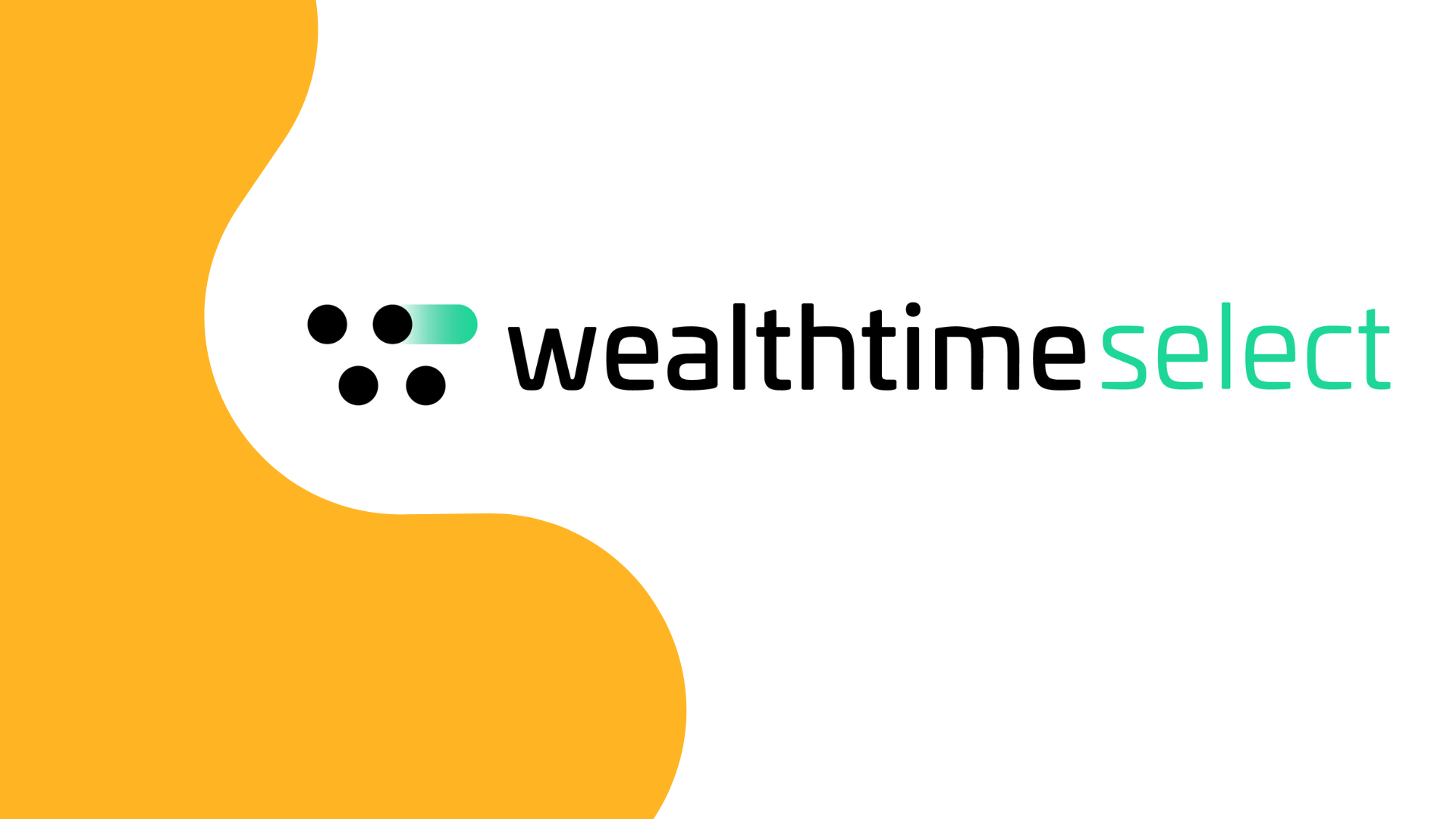 Fusion Wealth updated