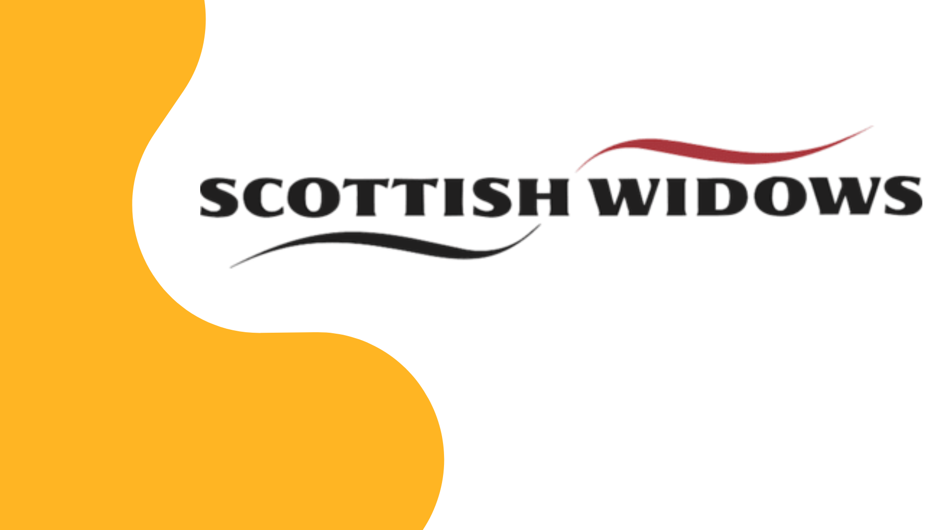 Scottish Widow Logo Scottish Widows