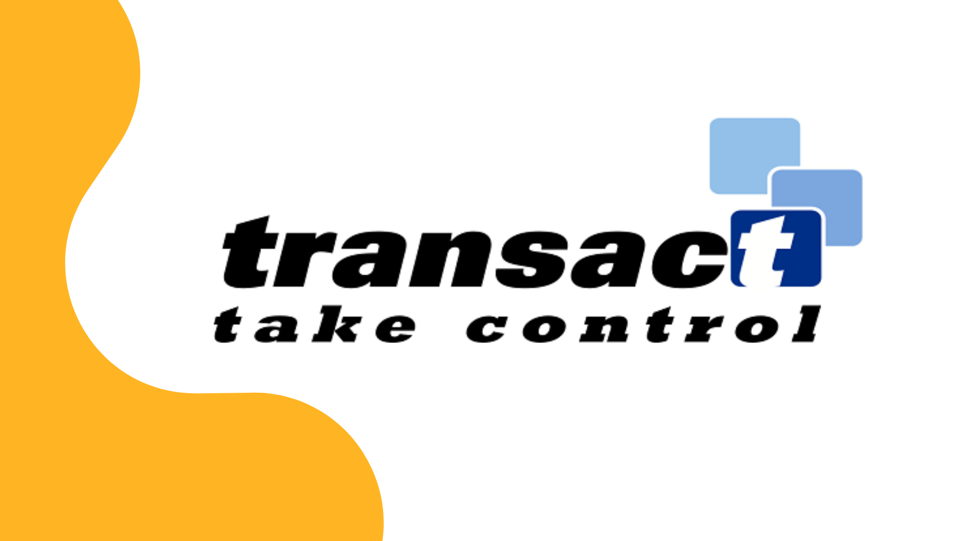 Analyser updated to reflect Transact’s partnership with BlackRock