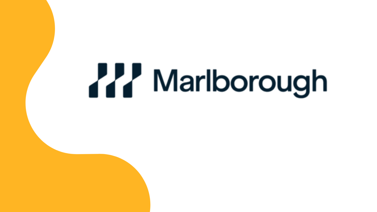 Fusion Wealth updated