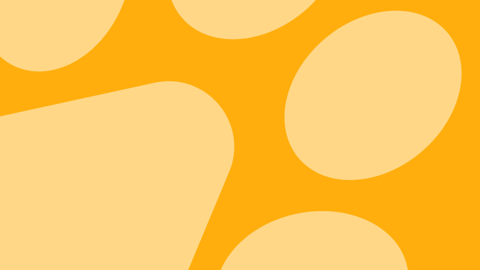 Fusion Wealth updated