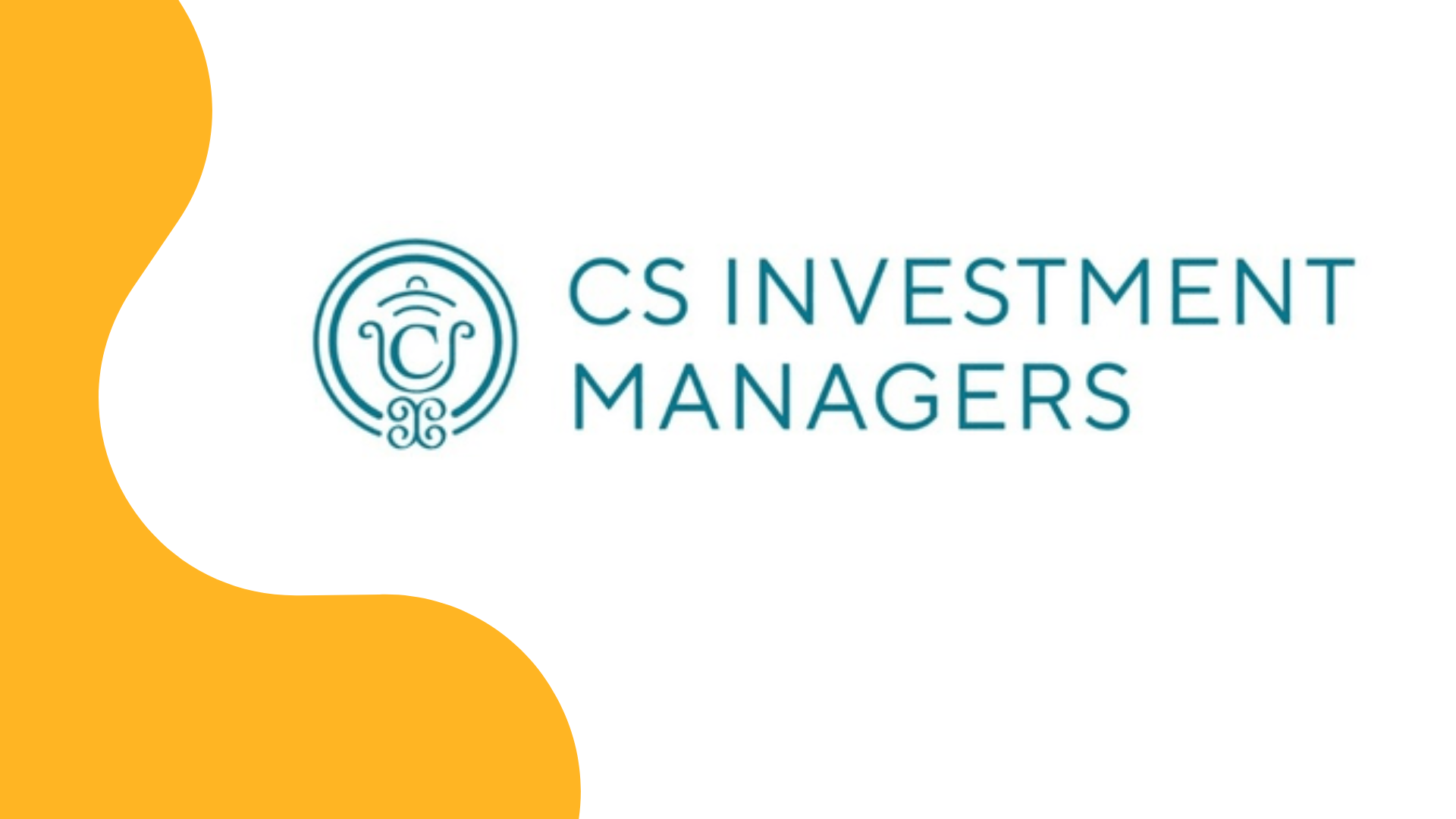 Rockwell's Investment Managers Ltd | World Finance