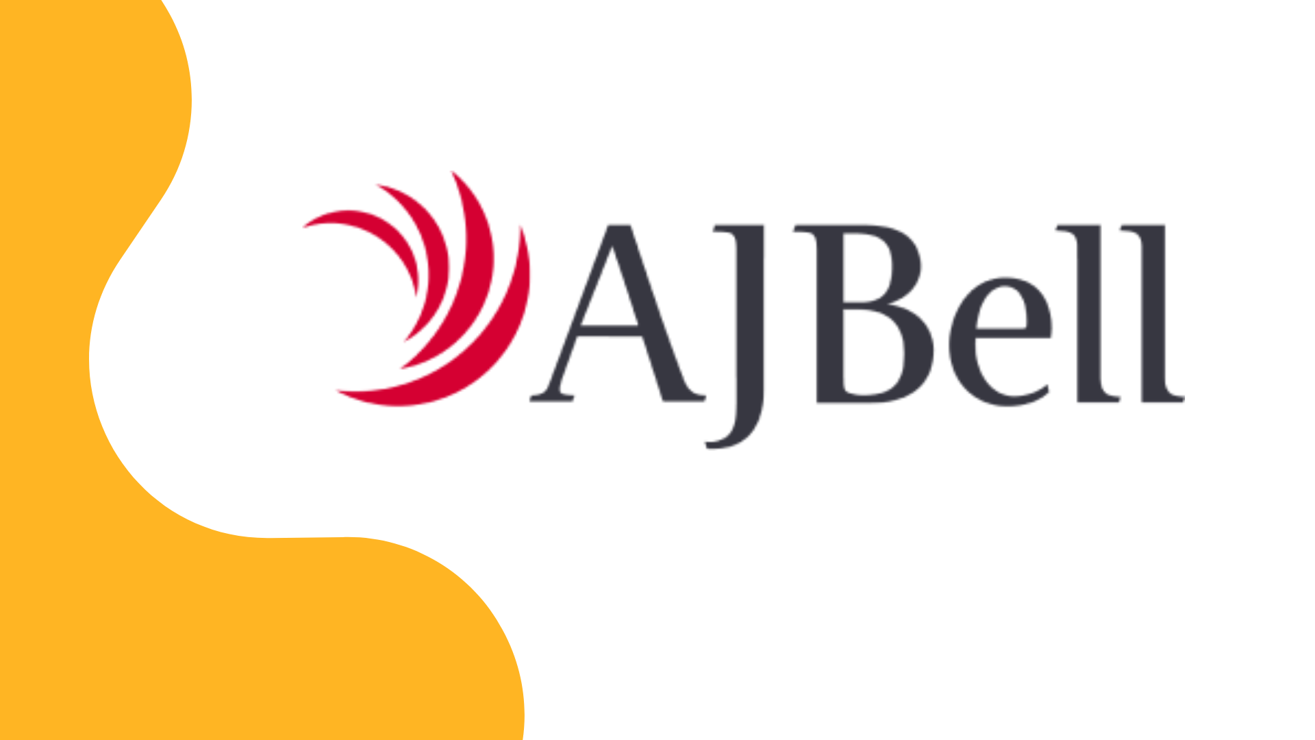 Analyser updated with changes to AJ Bell charging structure - Analyser ...