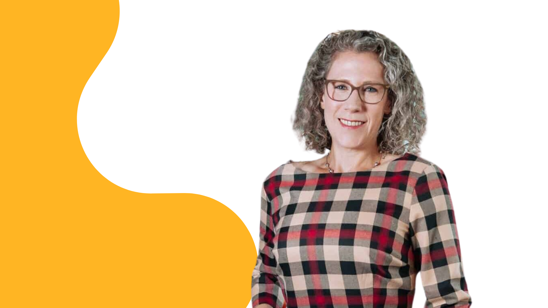 "We just want platforms to answer our questions"