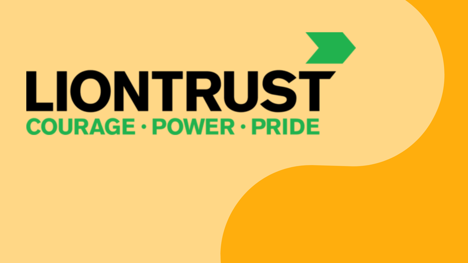 Liontrust MPS ranges now on Analyser - Analyser - From The Lang Cat