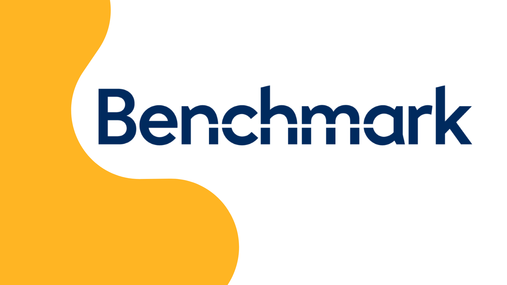 Fusion Wealth updated