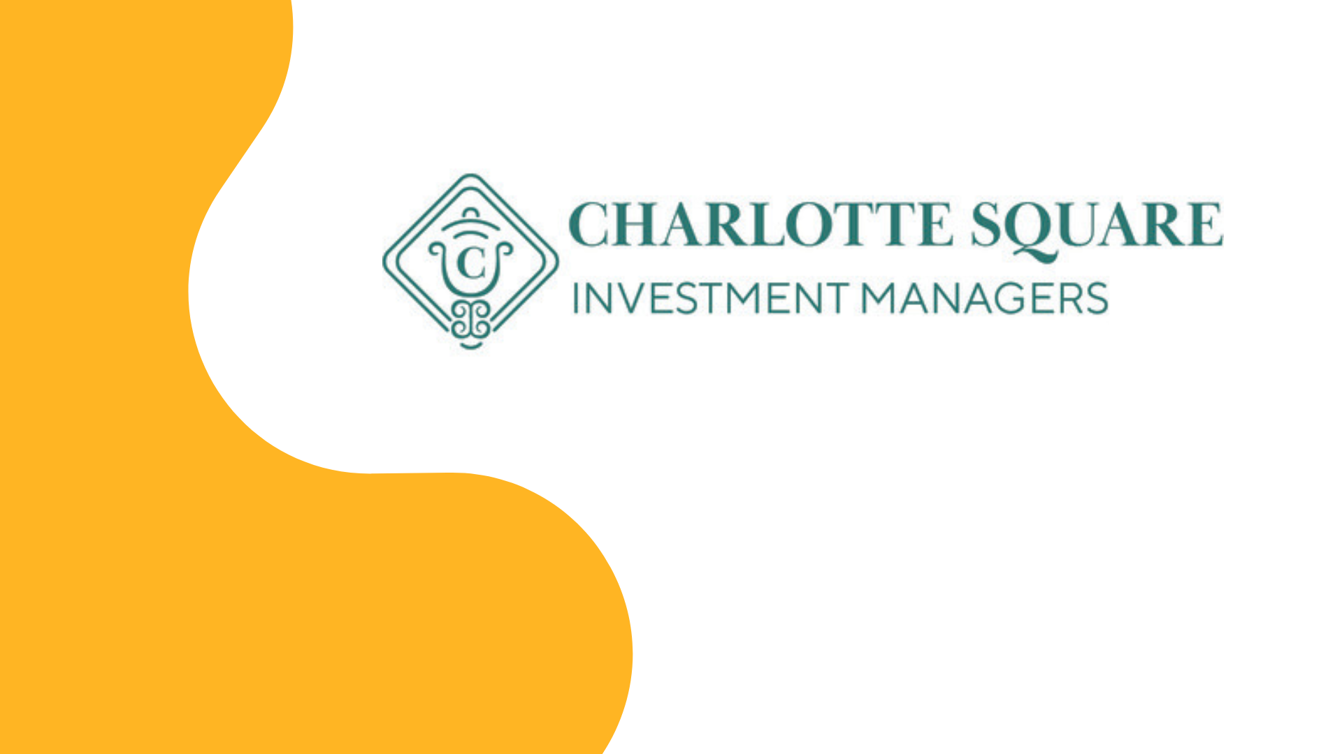 CS Investment Managers rebrands